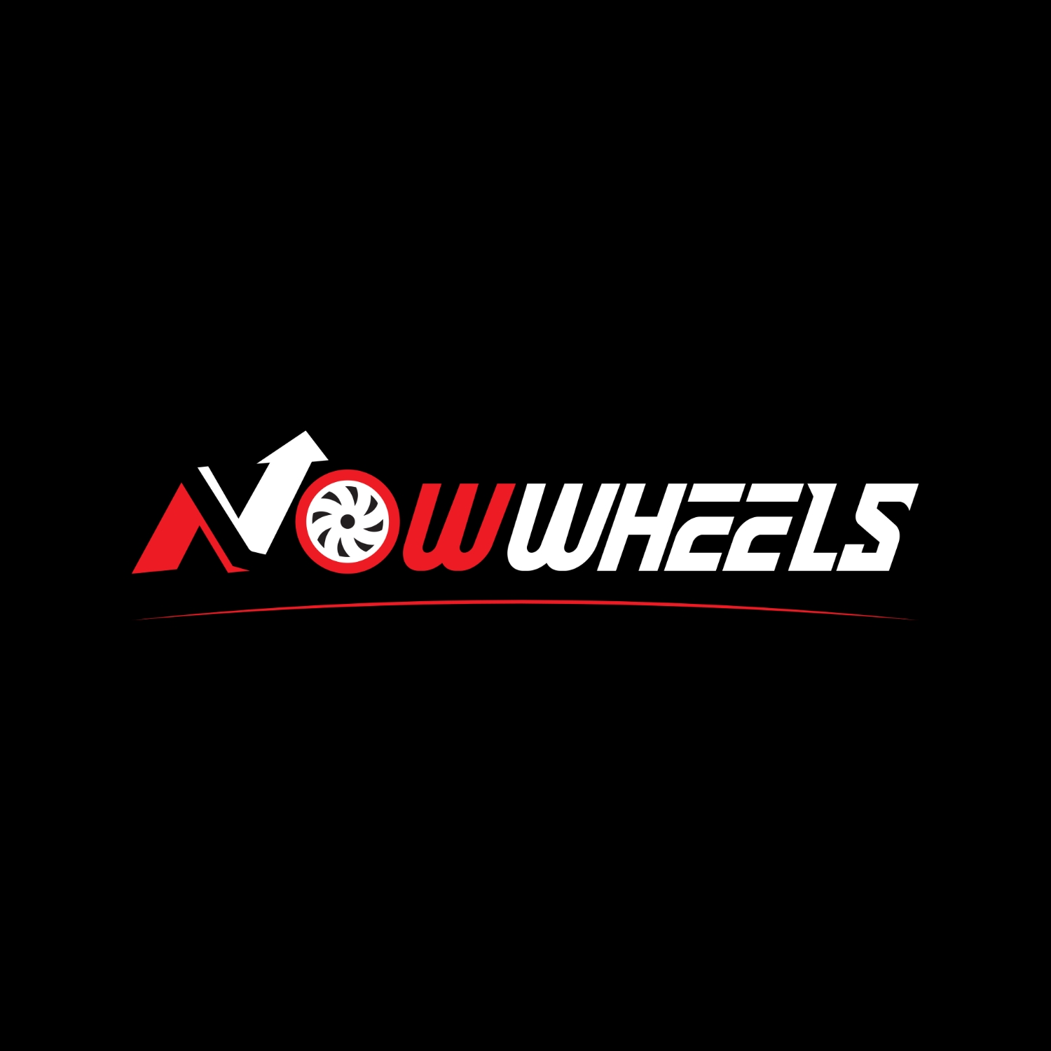 Home - Nowwheels